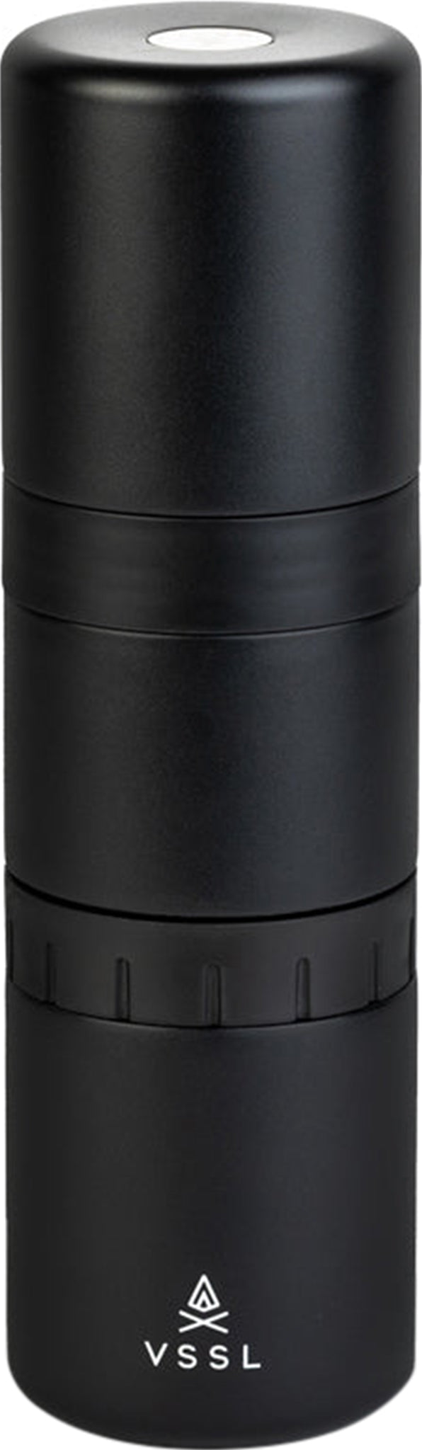 VSSL Nest Pour Over Kit | Altitude Sports