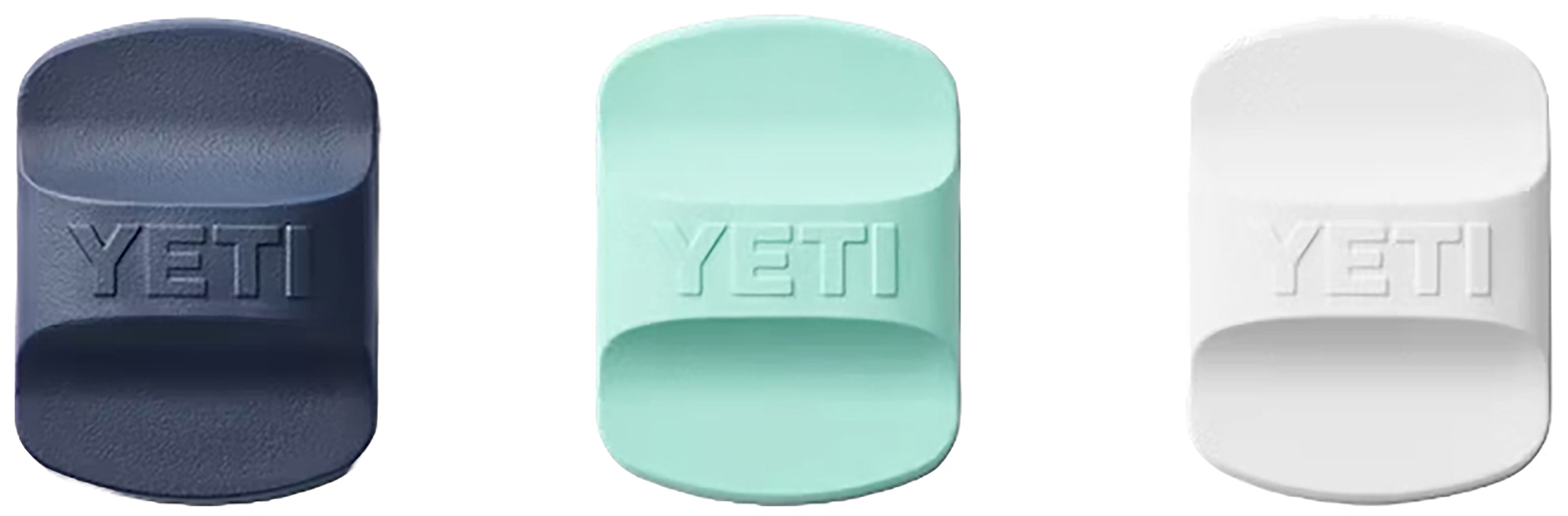 YETI Rambler Magslider Color Pack | Altitude Sports