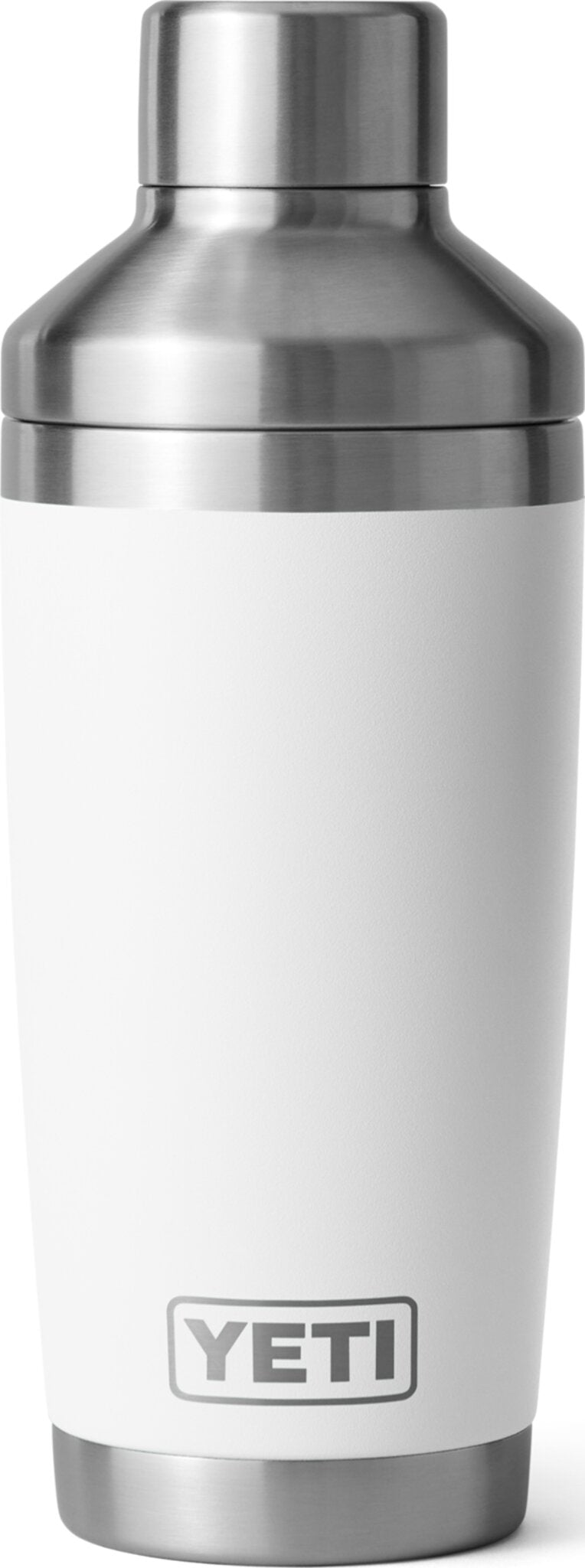 YETI Rambler Cocktail Shaker 20oz | Altitude Sports