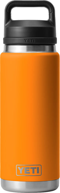 YETI: Coolers, Mugs Tumblers and+ | Altitude Sports