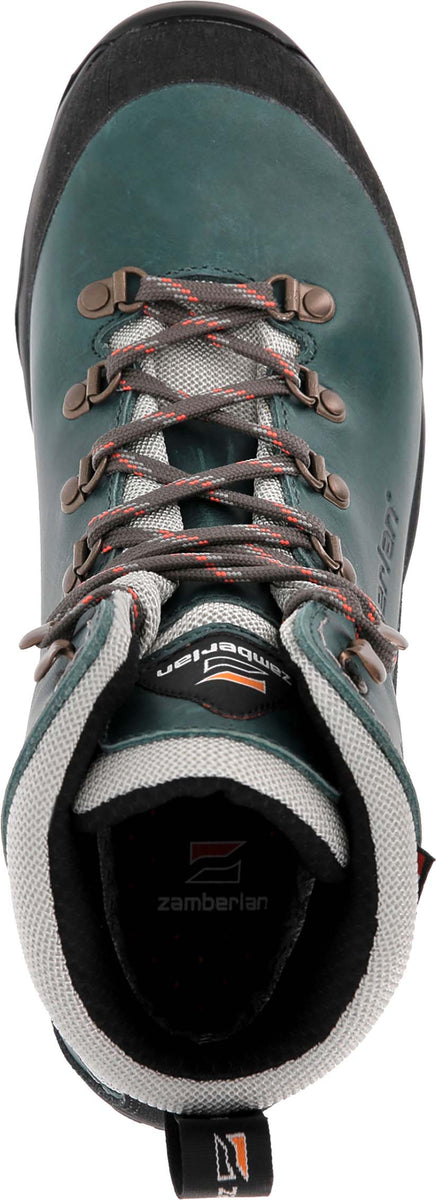 Zamberlan 330 Marie GTX RR Hiking Boots - Women's | Altitude Sports