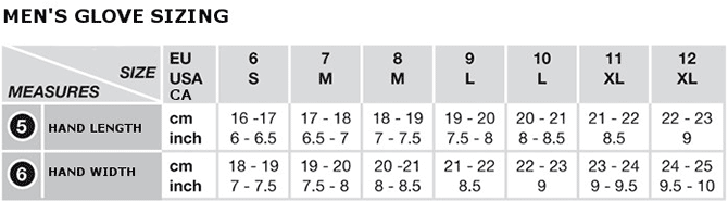 Altitude Sports | Shop Running, Camping, Biking, Hiking and+